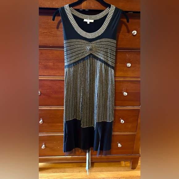 Sarar | Dresses | Sarar Cocktail Dress | Poshmark